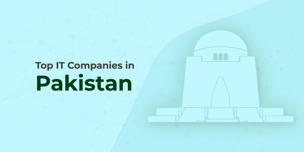 Top 10 Best Telecom Companies in Pakistan in 2025